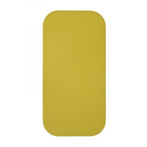 OFFECCT Notes Acoustic Panel - Flokk | IndesignLive
