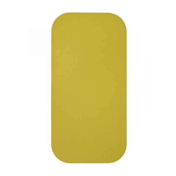 OFFECCT Notes Acoustic Panel - Flokk | IndesignLive