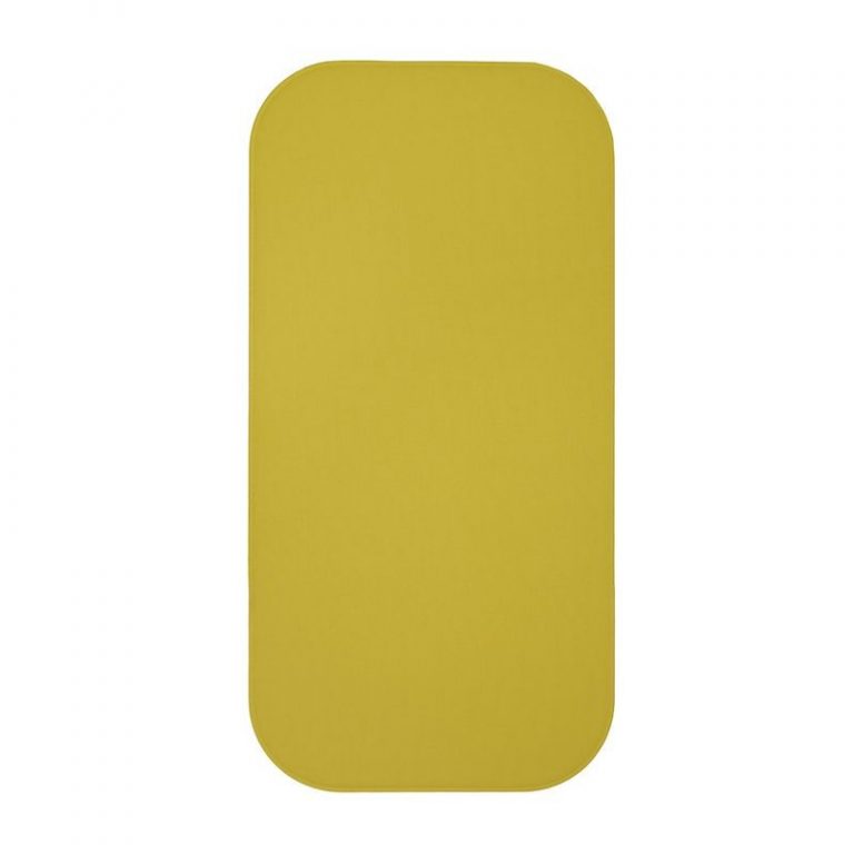 OFFECCT Notes Acoustic Panel - Flokk | IndesignLive