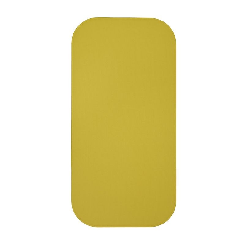 OFFECCT Notes Acoustic Panel - Flokk | IndesignLive