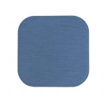 OFFECCT Notes Acoustic Panel - Flokk | IndesignLive