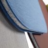 OFFECCT Notes Acoustic Panel - Flokk | IndesignLive
