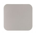 OFFECCT Notes Acoustic Panel - Flokk | IndesignLive