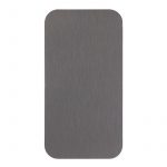 OFFECCT Notes Acoustic Panel - Flokk | IndesignLive