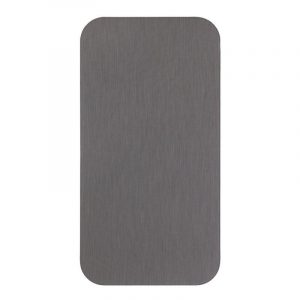 OFFECCT Notes Acoustic Panel - Flokk | IndesignLive