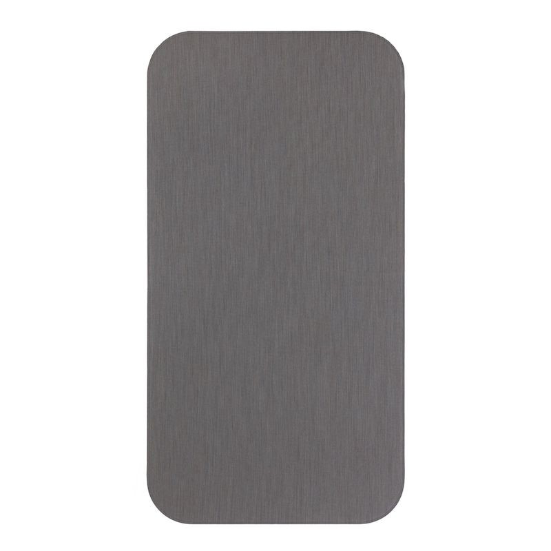 OFFECCT Notes Acoustic Panel - Flokk | IndesignLive