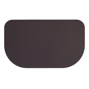 OFFECCT Notes Acoustic Panel - Flokk | IndesignLive