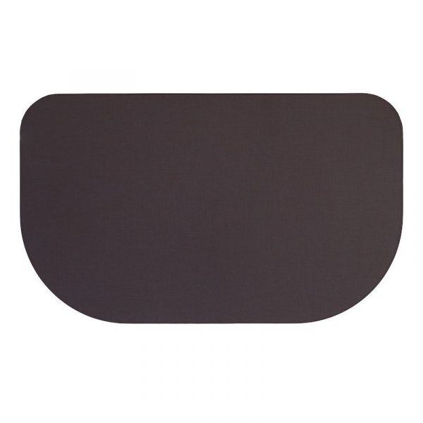 OFFECCT Notes Acoustic Panel - Flokk | IndesignLive