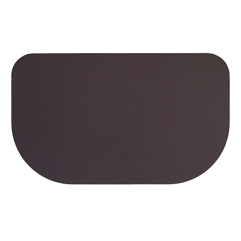 OFFECCT Notes Acoustic Panel - Flokk | IndesignLive