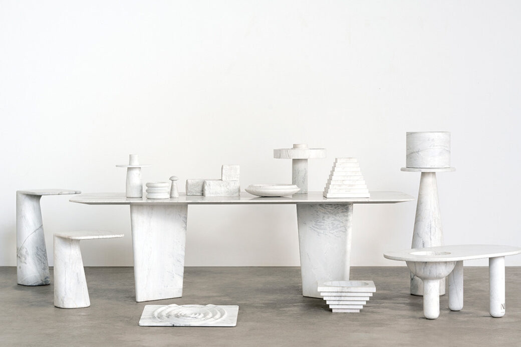 Hot desking... is it still hot? | IndesignLive