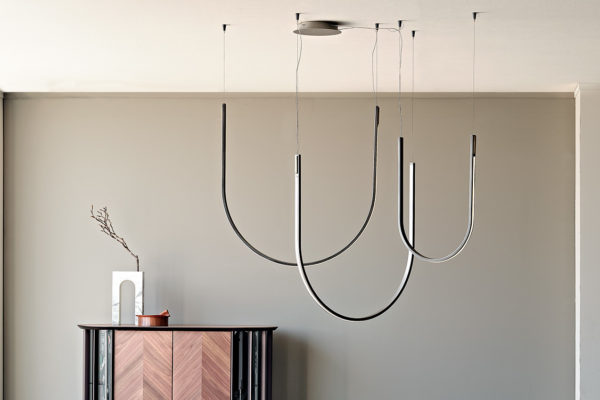 Rain - Special Lights - Lighting | IndesignLive