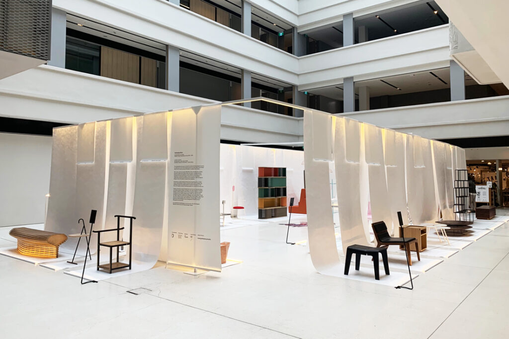 Nathan Yong Marks 20 Years With Retrospective Exhibition | Indesign ...