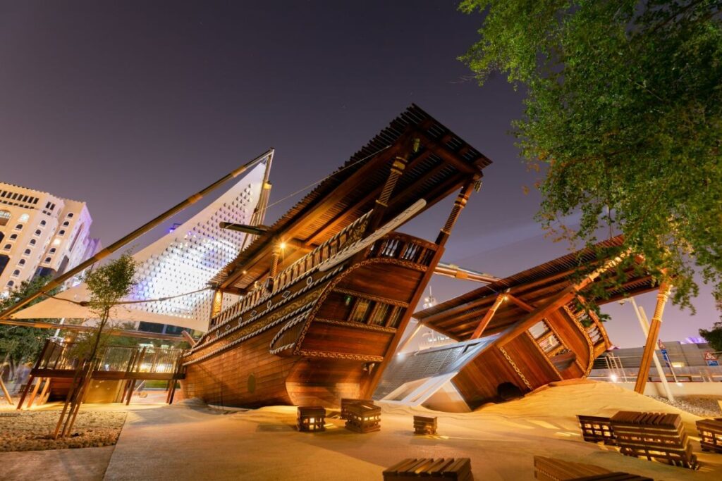 TCL comment - Playground | IndesignLive