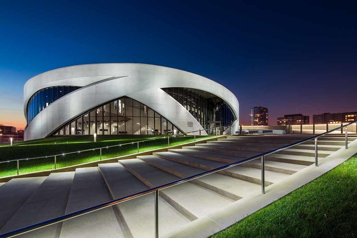 KLIK Systems - Products | IndesignLive