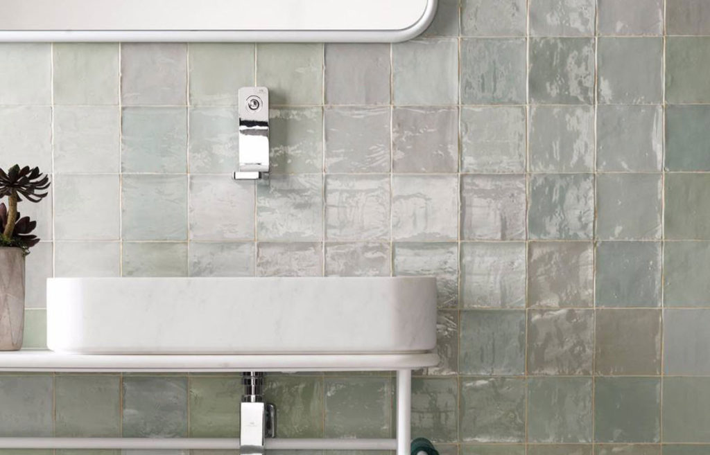 Nazari - Earp Bros | IndesignLive - Design and Architecture