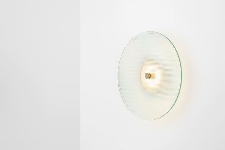 Indesign In Focus: Minimal ambient lighting | IndesignLive