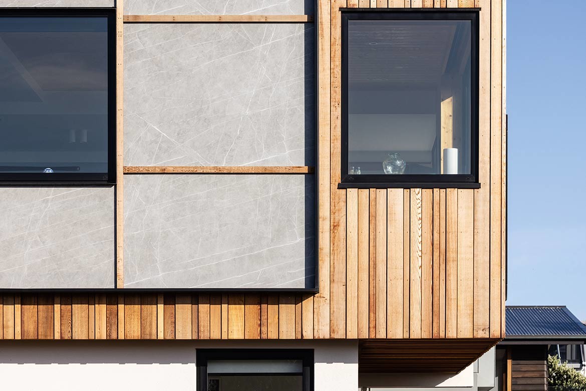 Neolith – a ground breaking surface material | IndesignLive