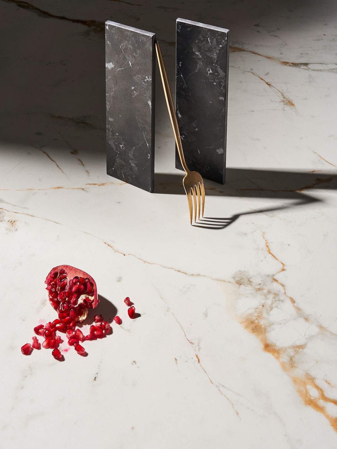 Neolith Behind The Scenes | IndesignLive
