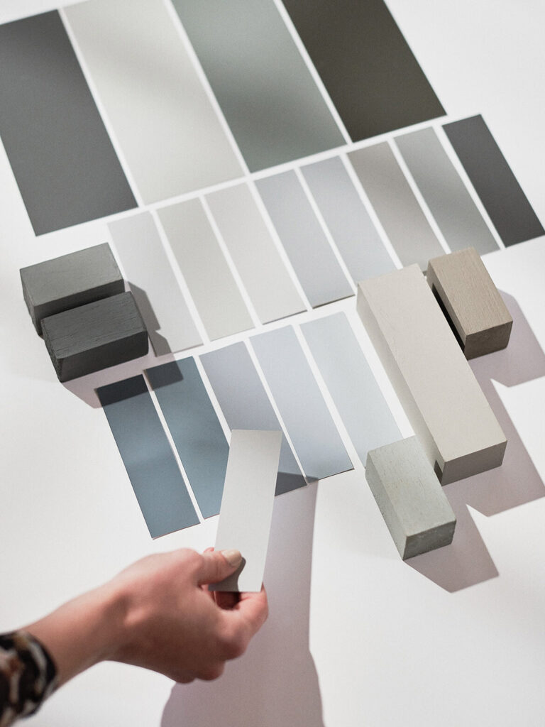 Behind the Brand - Sally Evans | IndesignLive