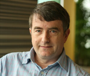 Nick Boulter on Performing Arts Spaces | Indesign Live: Interior Design ...