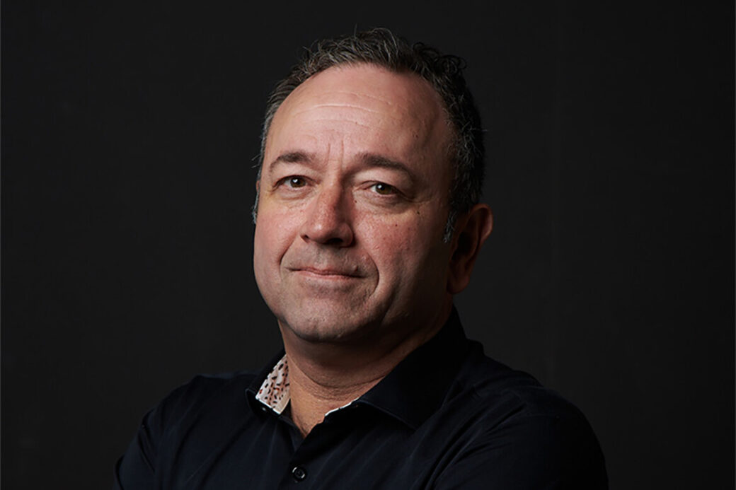 On The Move September 2023 | IndesignLive