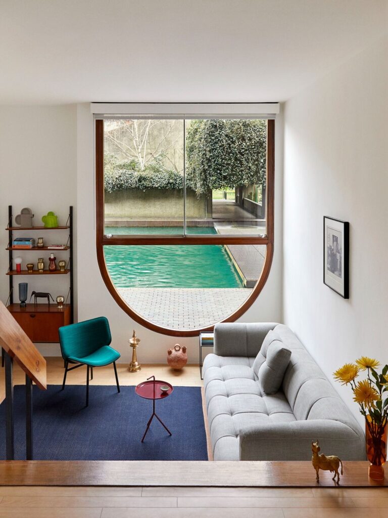 Nipa Doshi - NGV Women in Design Commission | IndesignLive