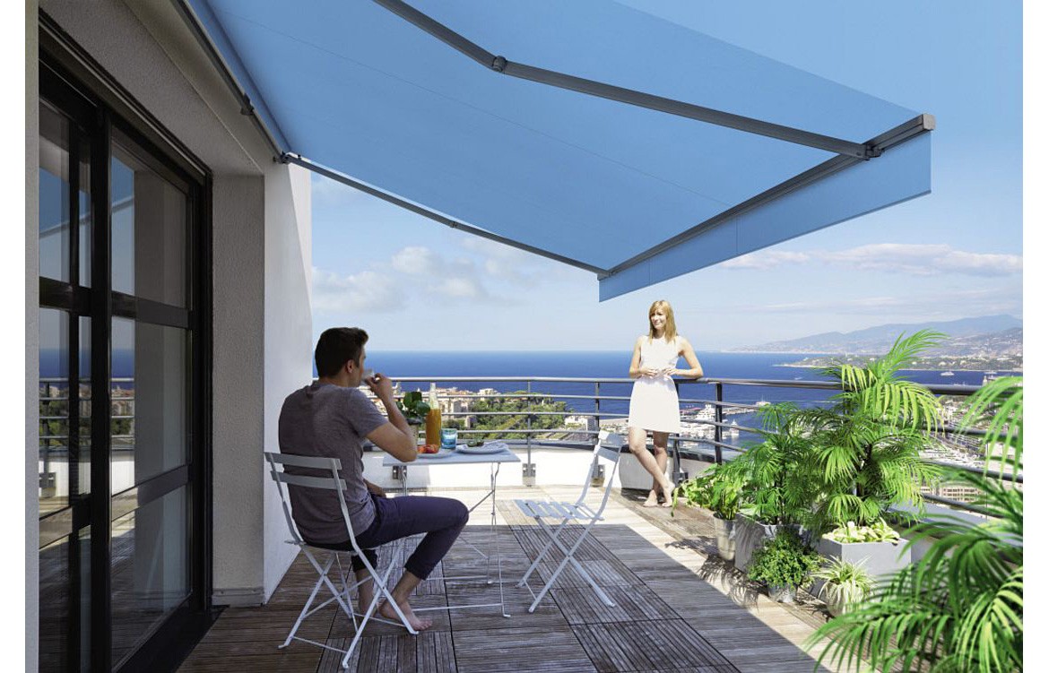 Dickson Orchestra | The Nolan Group | Indesignlive The Collection