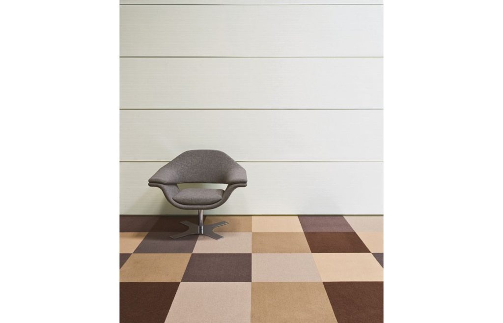 Katto Carpet - The Nolan Group | IndesignLive