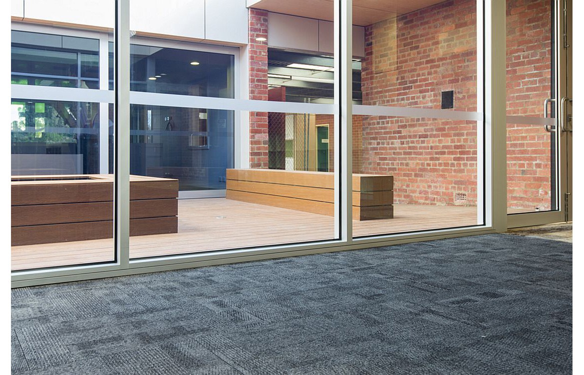 Shadow Block | The Nolan Group | Indesignlive The Collection