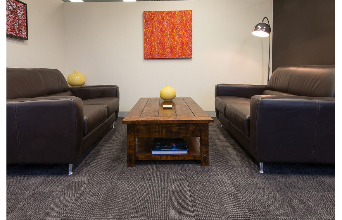 Shadow Block | The Nolan Group | Indesignlive The Collection