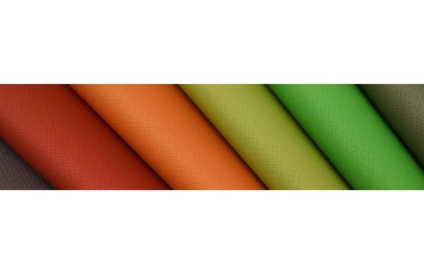 Silvertex Upholstery - The Nolan Group | IndesignLive