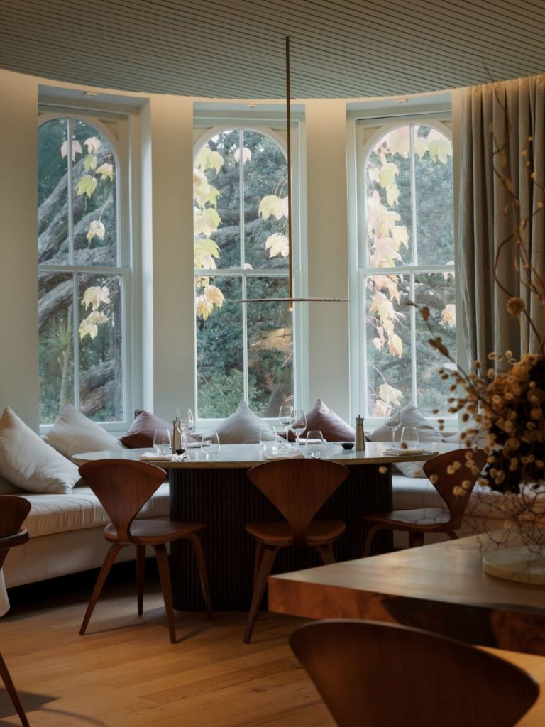 Cheshire Architects | IndesignLive
