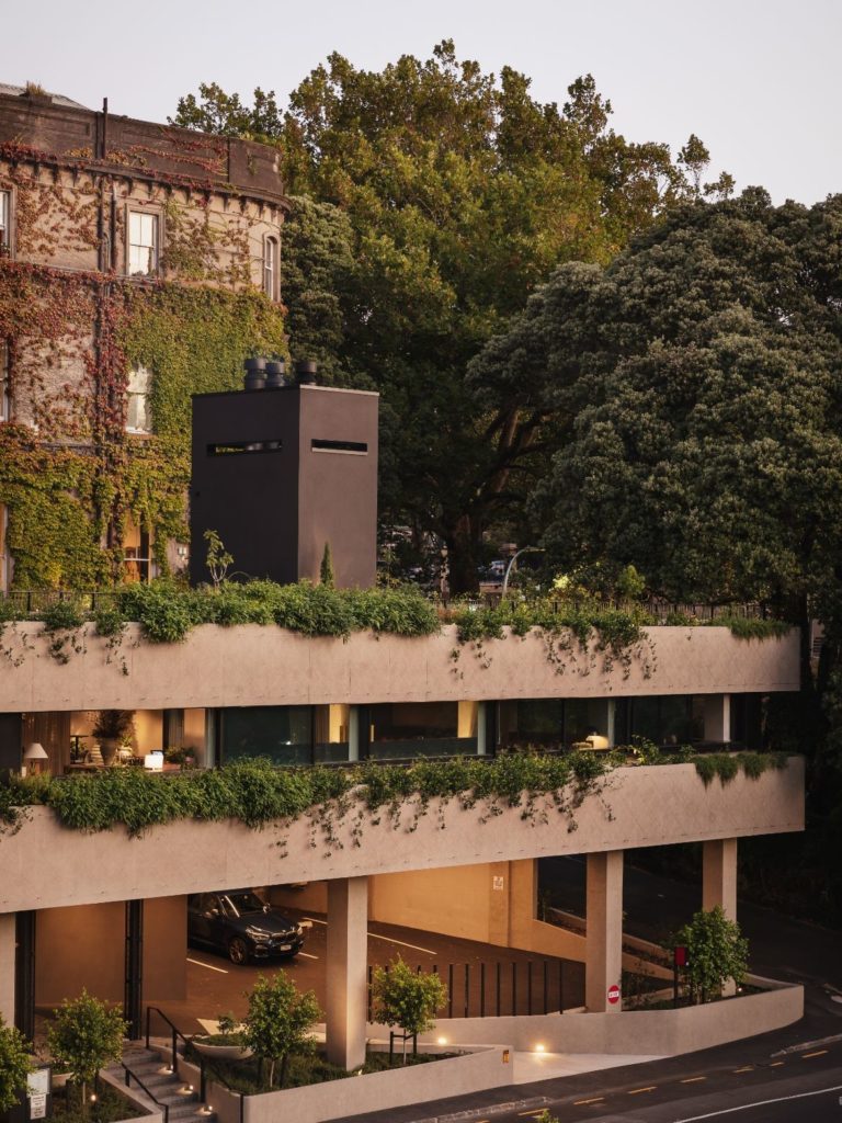 Cheshire Architects | IndesignLive
