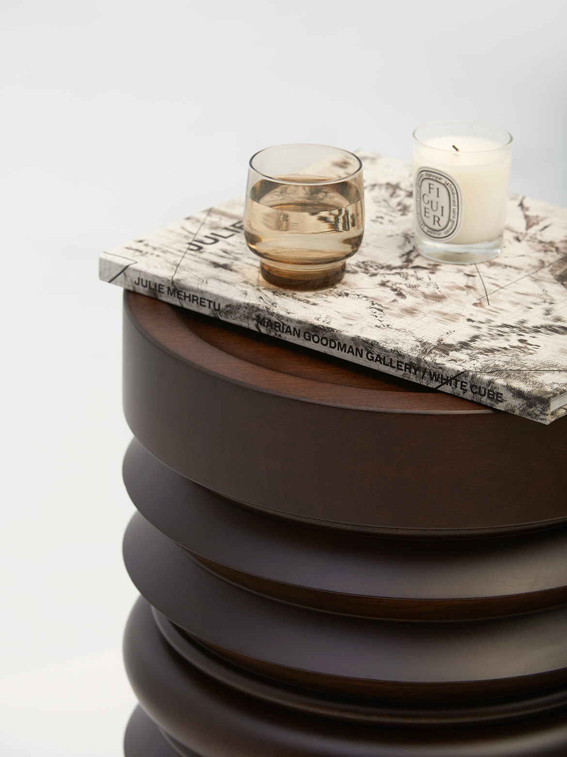 OBJKT Studio: Craft, Culture and A Life-Long Design Vision | IndesignLive