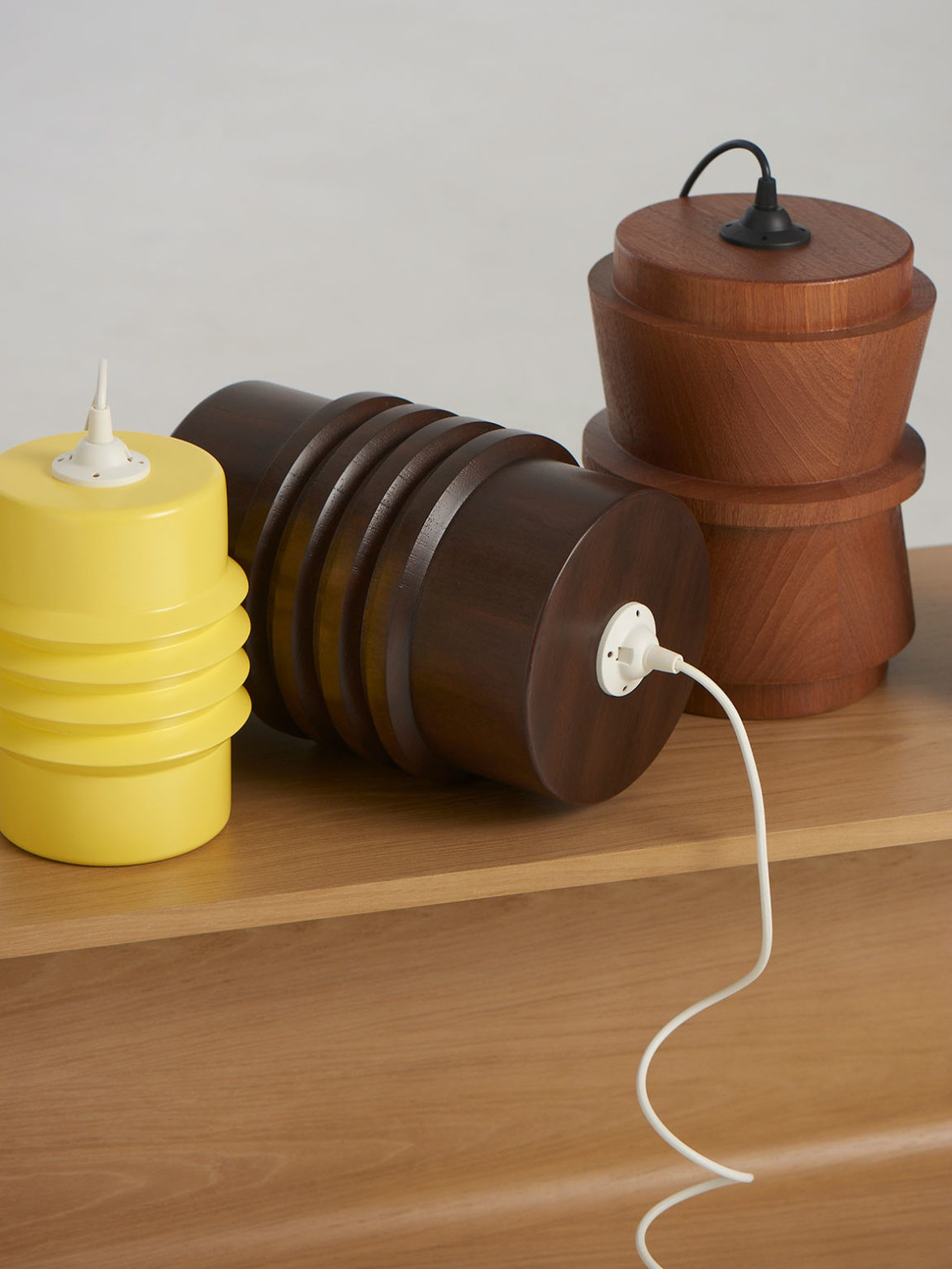 OBJKT Studio: Craft, Culture and A Life-Long Design Vision | IndesignLive