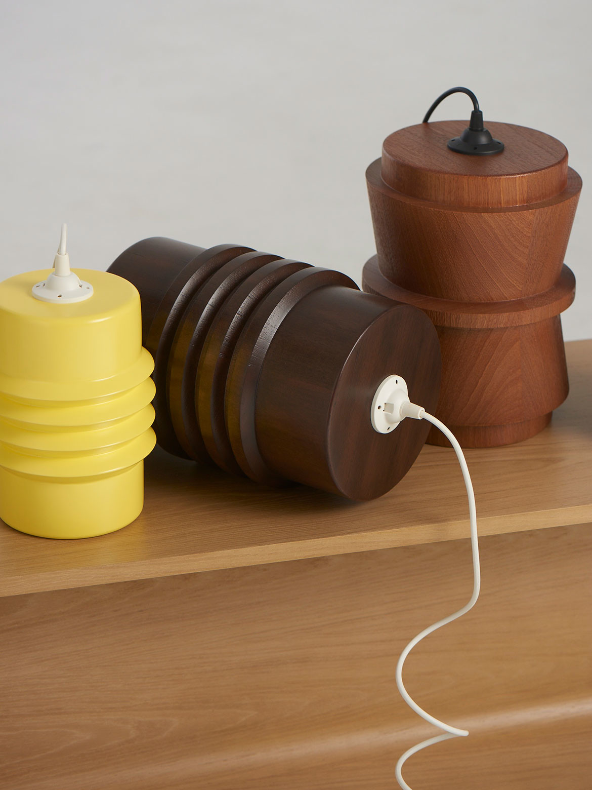 OBJKT Studio: Craft, Culture and A Life-Long Design Vision | IndesignLive