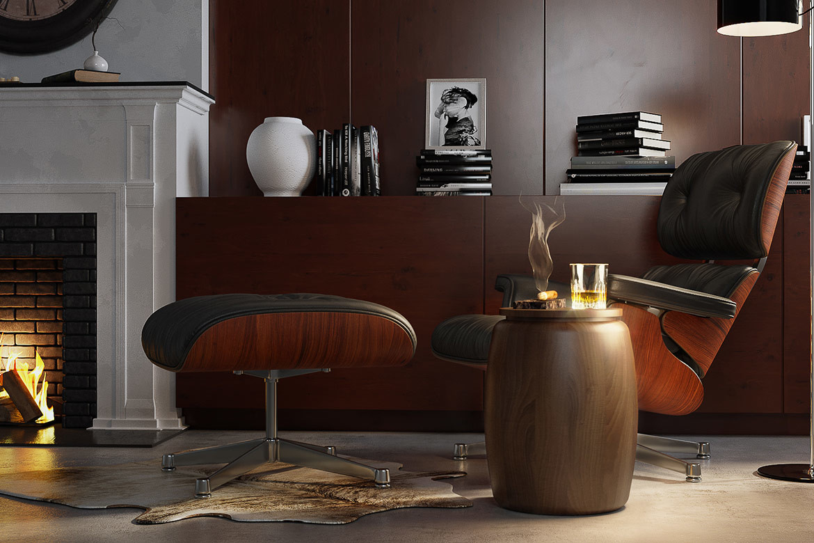 OBJKT Studio: Craft, Culture and A Life-Long Design Vision | IndesignLive