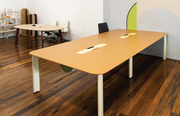 Woodcroft Community Centre & Library | IndesignLive