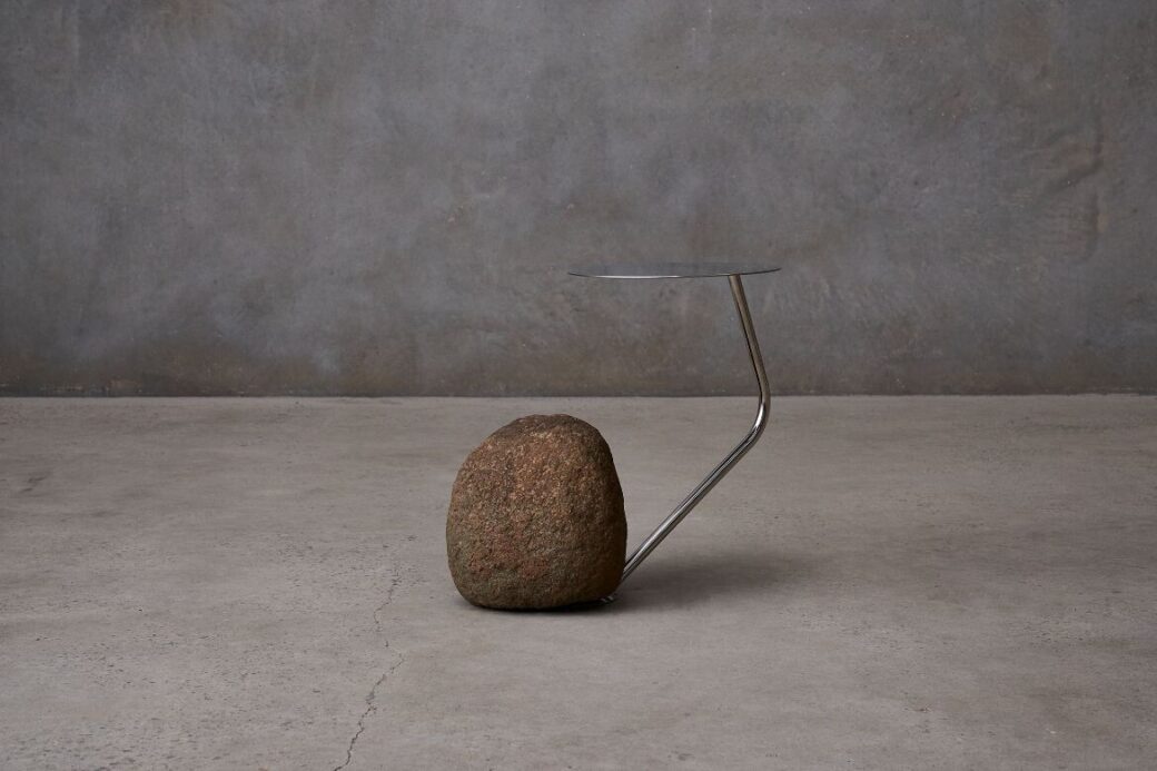 Launching OKO OLO | IndesignLive