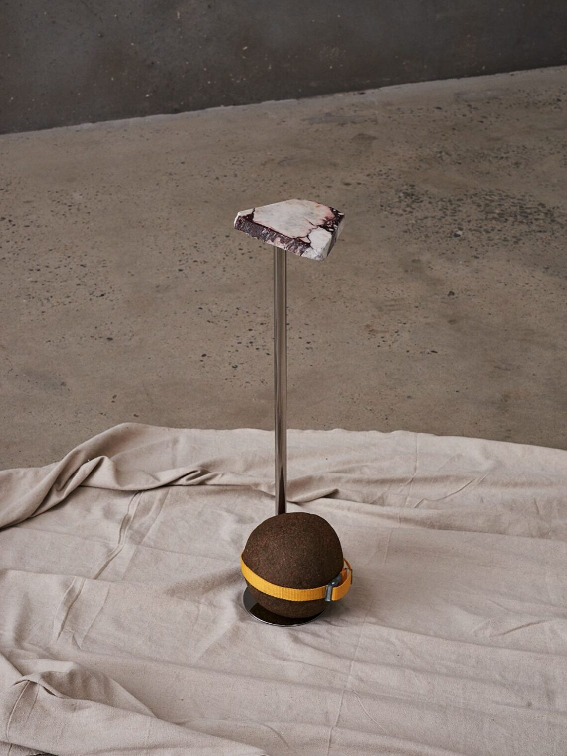 Launching OKO OLO | IndesignLive