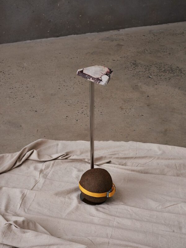 Launching OKO OLO | IndesignLive