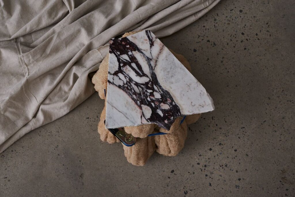 Launching OKO OLO | IndesignLive