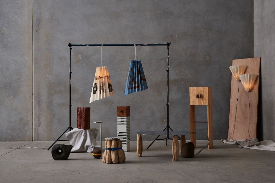 Launching OKO OLO | IndesignLive