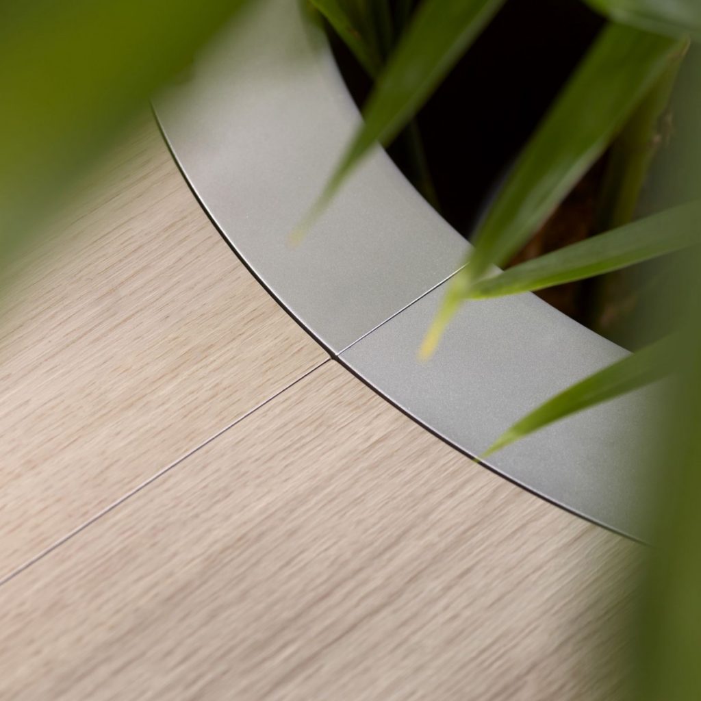 OFFECCT On Point - Furniture - Flokk | IndesignLive