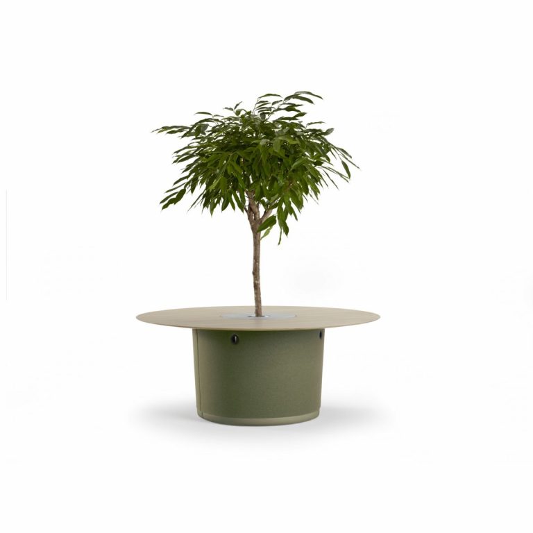 OFFECCT On Point - Furniture - Flokk | IndesignLive