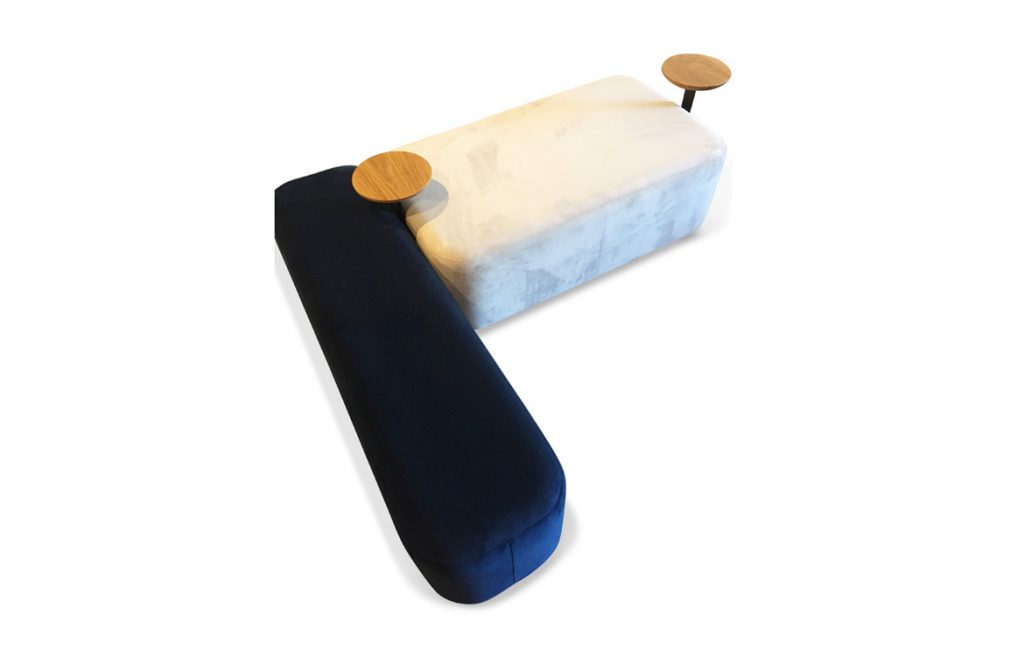 Otto - Furniture by Design | IndesignLive