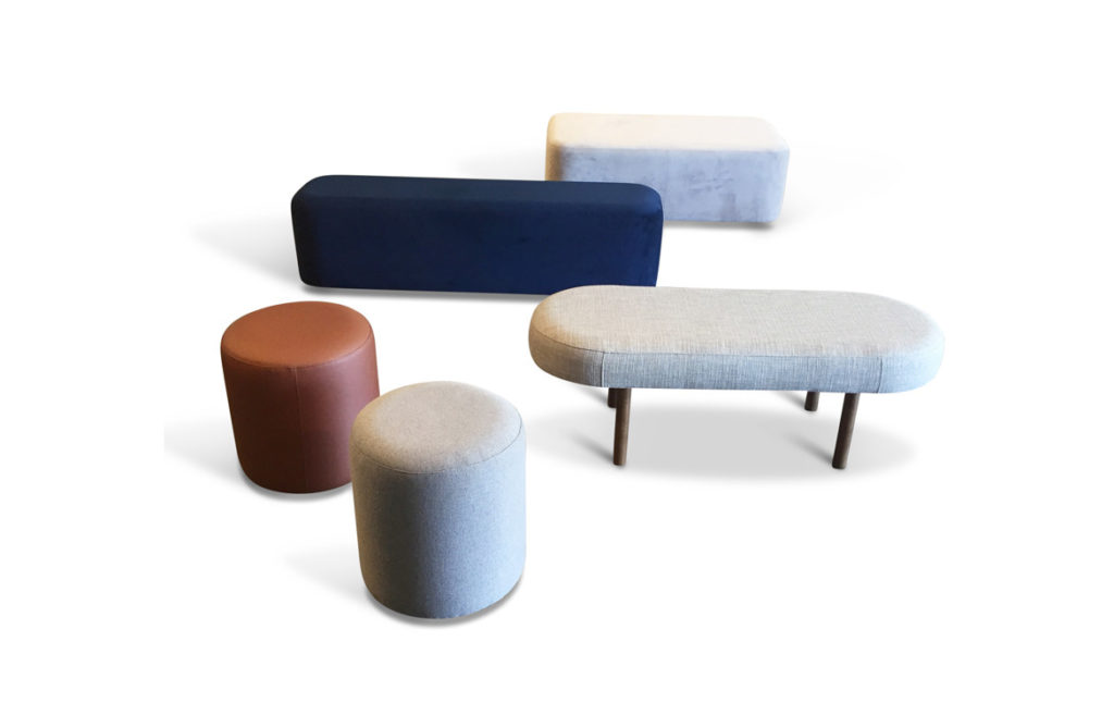 Otto - Furniture by Design | IndesignLive