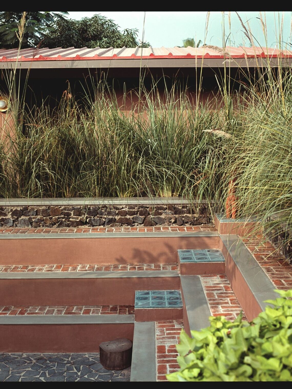 Studio Saransh - Ahmedabad Office | IndesignLive