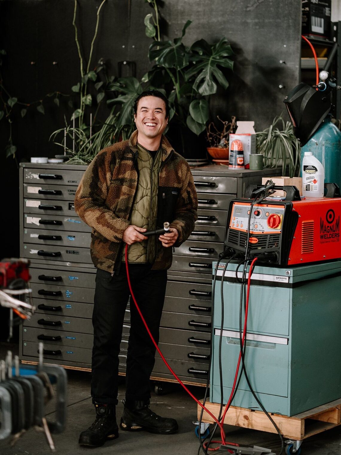 Sydney Design Week 2025 winners | Indesignlive