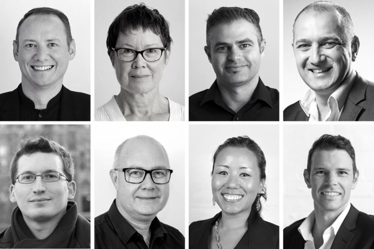 On the move | IndesignLive – Connecting you to Australian design ...